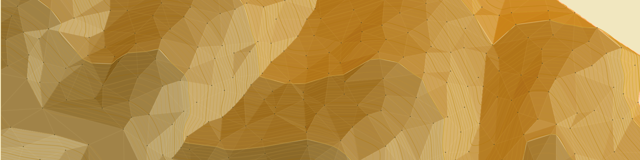 Terrain - Anadelta Software